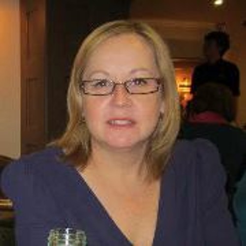 Stream Margo Cook music | Listen to songs, albums, playlists for free ...