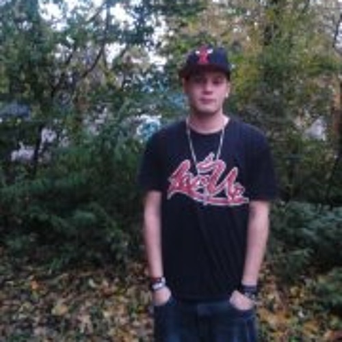 Stream Dominic LaBonte music | Listen to songs, albums, playlists for ...