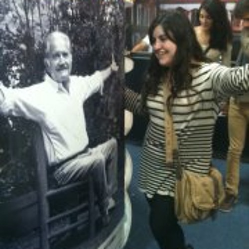 Stream Fabiola Meza 2 music | Listen to songs, albums, playlists for ...