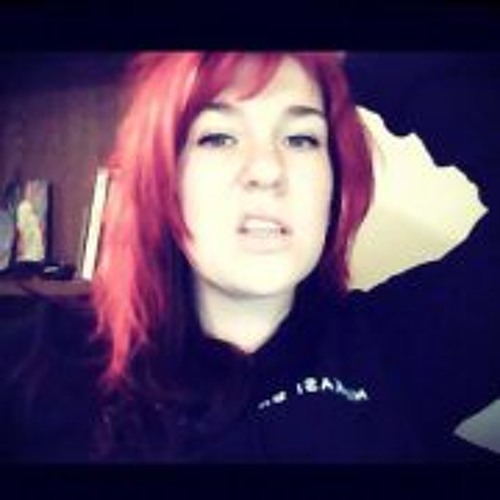 Stream Tiffany Banfield music | Listen to songs, albums, playlists for ...