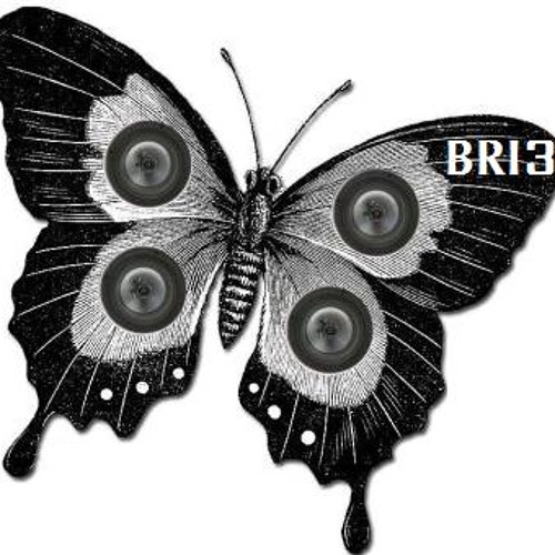 Stream BRI3 music | Listen to songs, albums, playlists for free on ...