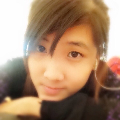 Stream Ah Teang music | Listen to songs, albums, playlists for free on SoundCloud