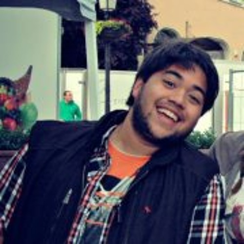 Stream Bryan Panda-san music | Listen to songs, albums, playlists for ...