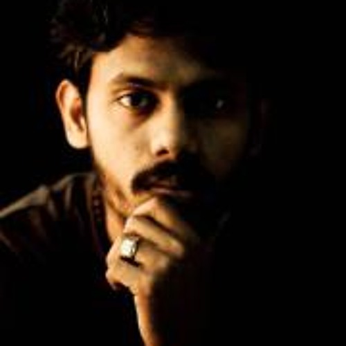 Stream Varun Gm music | Listen to songs, albums, playlists for free on ... Stream Varun Gm music | Listen to songs, albums, playlists for free on ...
