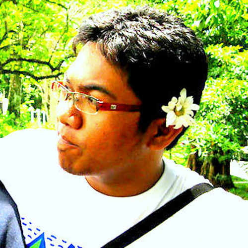 Stream Tapi Dia-caesariodipo version by caesariodipo | Listen online ...