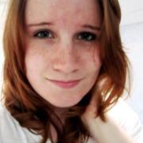 Stream Lisa Wurm 1 music | Listen to songs, albums, playlists for free ...