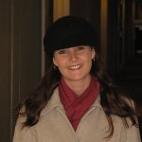 Stream Nicky Mc Gee music | Listen to songs, albums, playlists for free ...