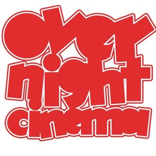 Stream Overnight Cinema music | Listen to songs, albums, playlists for ... Stream Overnight Cinema music | Listen to songs, albums, playlists for ...