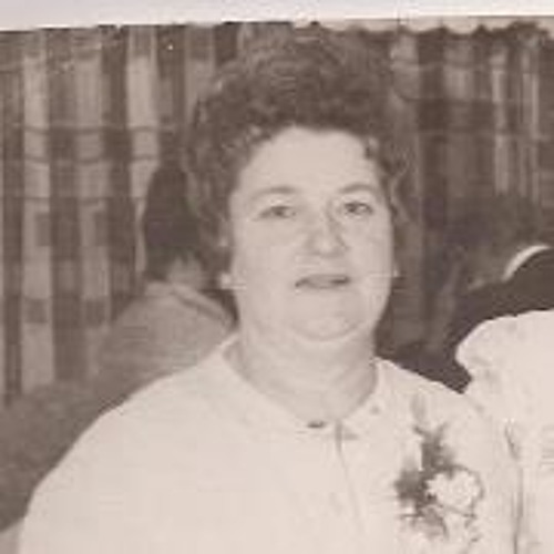 Stream Christine Devlin music | Listen to songs, albums, playlists for ...