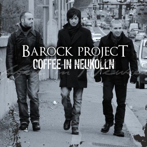 Stream BAROCK PROJECT music | Listen to songs, albums, playlists for ...