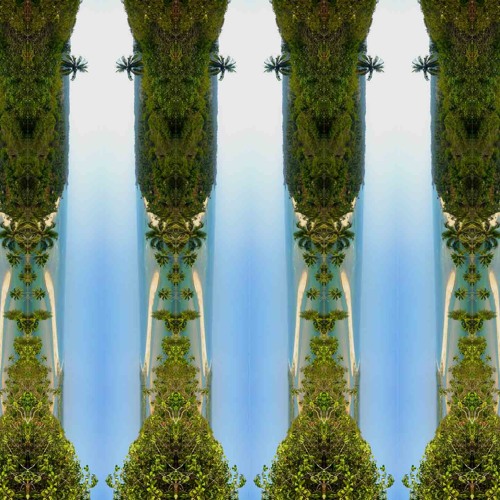 Stream slwm music | Listen to songs, albums, playlists for free on ...