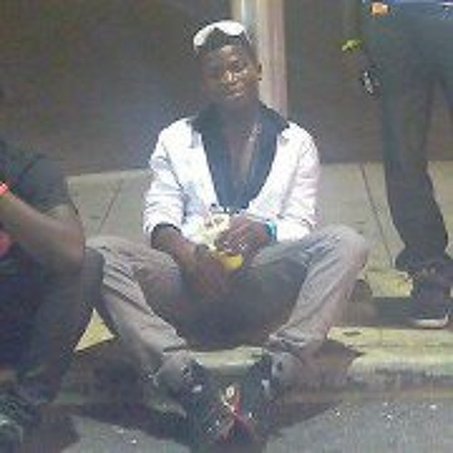 Stream Jim Kosmo Kamara music | Listen to songs, albums, playlists for ...