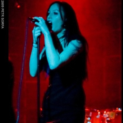 Stream Angela Gabriel Project music | Listen to songs, albums ...