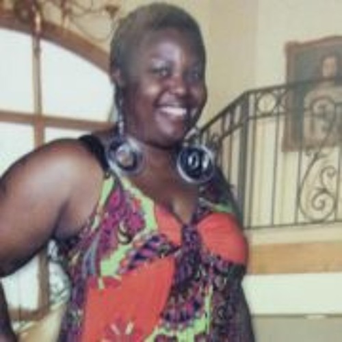 Stream Vashti Purnell-cropper music | Listen to songs, albums ...