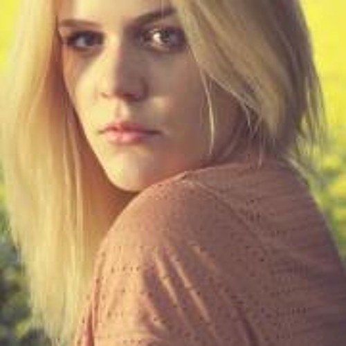 Stream Steffi Miller music | Listen to songs, albums, playlists for ...