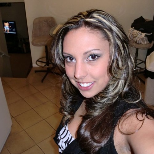 Stream Chelsea Romero 74 music | Listen to songs, albums, playlists for ...