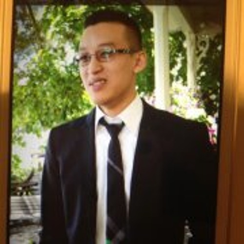 Stream lilyvu music | Listen to songs, albums, playlists for free on ...