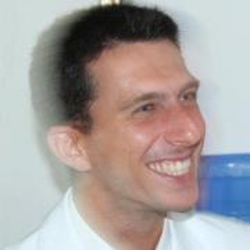 Stream Jean Setton music | Listen to songs, albums, playlists for free ...