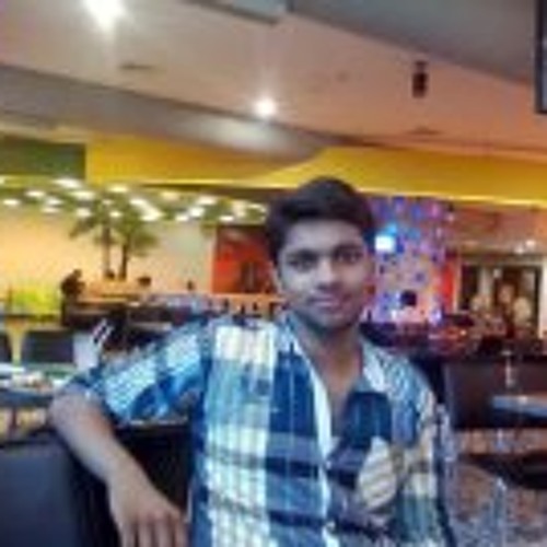 Stream Stephin Thomas music | Listen to songs, albums, playlists for ...