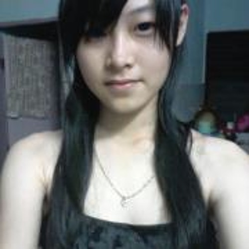 Stream Sharon Ling music | Listen to songs, albums, playlists for free on SoundCloud