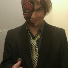 James Petrosky's Instagram, Twitter & Facebook on IDCrawl