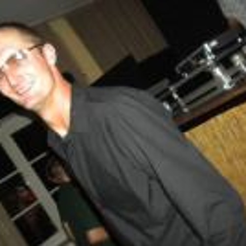 Stream jens.eberhardt music | Listen to songs, albums, playlists for ...