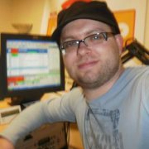 Stream Thums vs Leske Challenge - Ein Gedicht, Ein Gedicht by Daniel ...