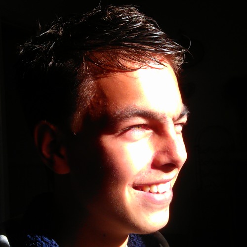 Stream the real marvin' music | Listen to songs, albums, playlists for ...