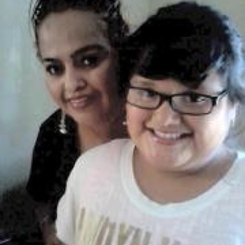 Stream Elizabeth Rodriguez Lopez music | Listen to songs, albums ...