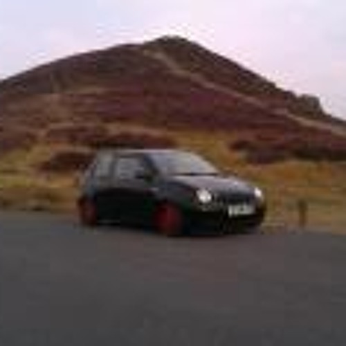 Stream Jed Hall music | Listen to songs, albums, playlists for free on ...