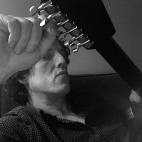 Stream Al Tuck music | Listen to songs, albums, playlists for free on ...