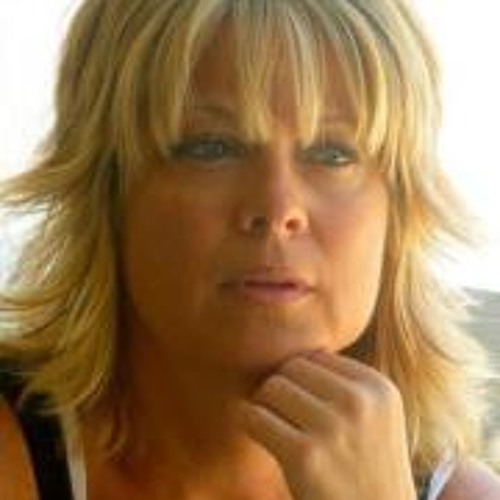 Stream Donna Millar Ward music | Listen to songs, albums, playlists for ...