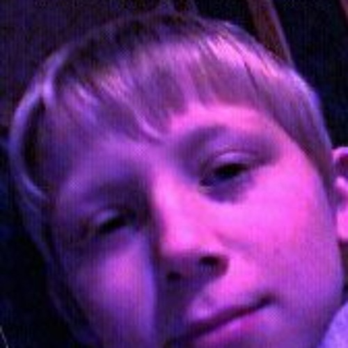 Stream Connor Conetto Rees music | Listen to songs, albums, playlists ...