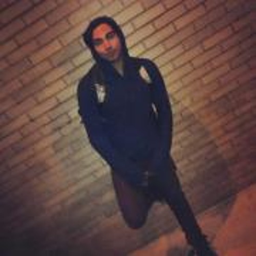 Stream Johnny Guns 1 music | Listen to songs, albums, playlists for ...