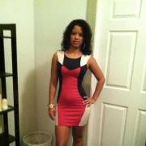 Stream jenn1113 music | Listen to songs, albums, playlists for free on ...