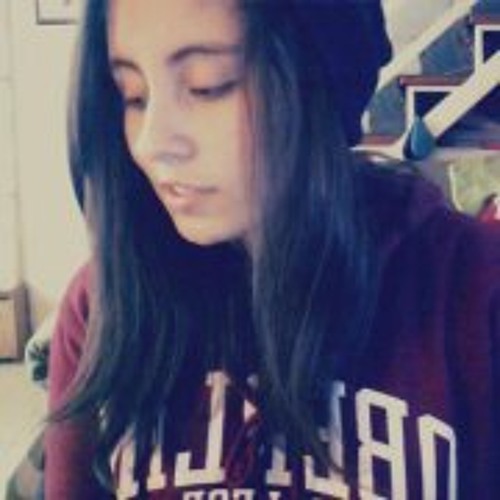 Stream Maria Fernanda Cuevas music | Listen to songs, albums, playlists ...