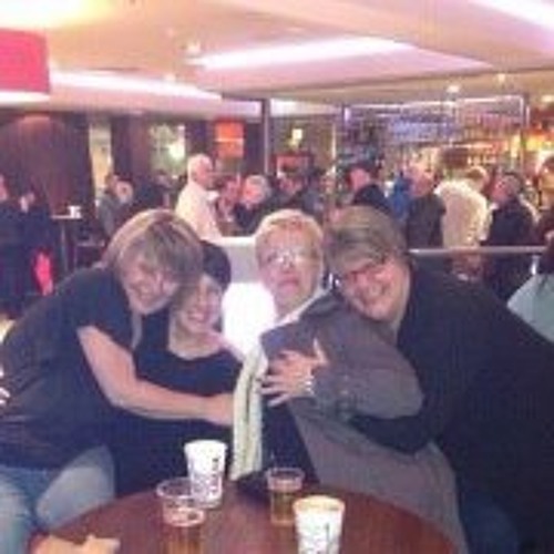 Stream Sharon Sargent 1 music | Listen to songs, albums, playlists for ...