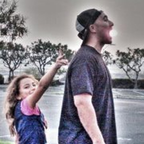 Stream Mike Scanlan 2 music | Listen to songs, albums, playlists for ...