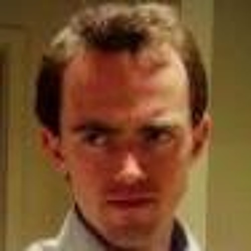 Stream NJKK music | Listen to songs, albums, playlists for free on ...