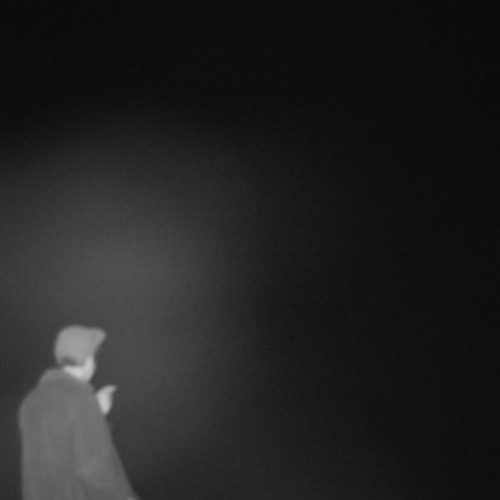 Stream Spine Demo By Adam Cave Listen Online For Free On Soundcloud