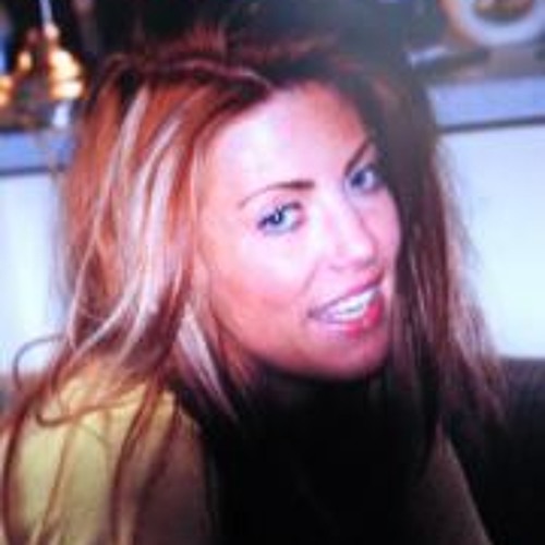 Stream Kristin Human music | Listen to songs, albums, playlists for ...