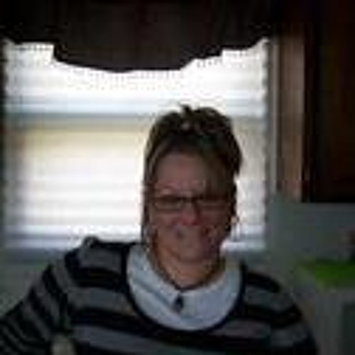 Stream Jami Hall music | Listen to songs, albums, playlists for free on ...