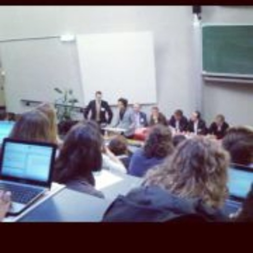 Stream saadel music | Listen to songs, albums, playlists for free on ...