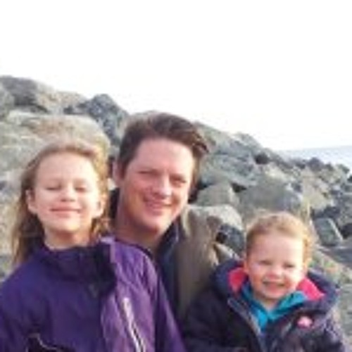 Stream Ian Quigley 1 music | Listen to songs, albums, playlists for ...