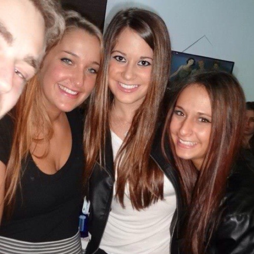 Stream angfaranda music | Listen to songs, albums, playlists for free ...