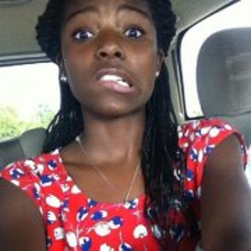 Stream Katelyn Robertson music | Listen to songs, albums, playlists for ...