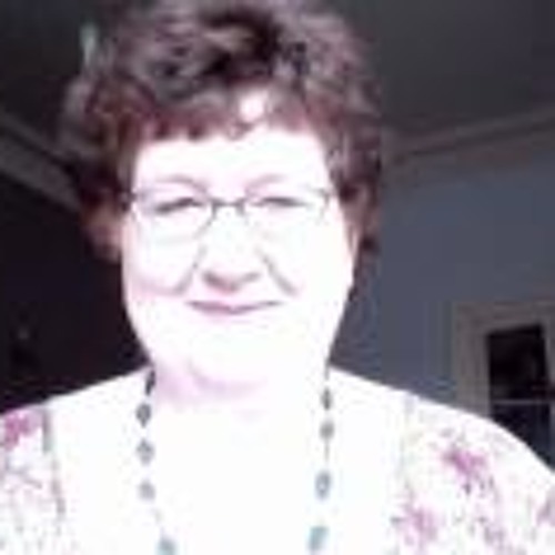 Stream June Adams music | Listen to songs, albums, playlists for free ...