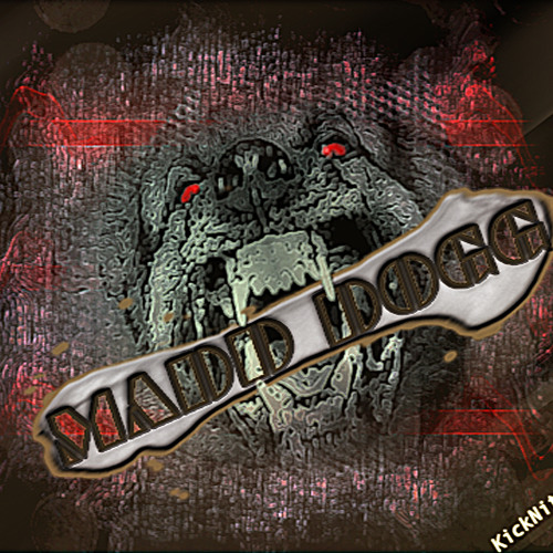 Stream Madd Dogg music | Listen to songs, albums, playlists for free on ...