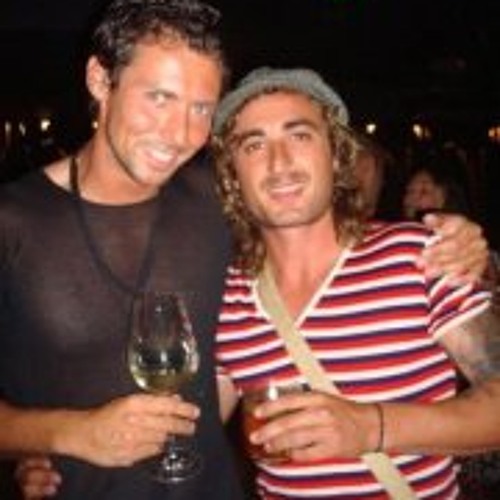 Stream Alberto Zeni music | Listen to songs, albums, playlists for free ...