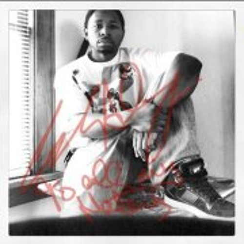 Stream Calvin Adams Jr. music | Listen to songs, albums, playlists for ...